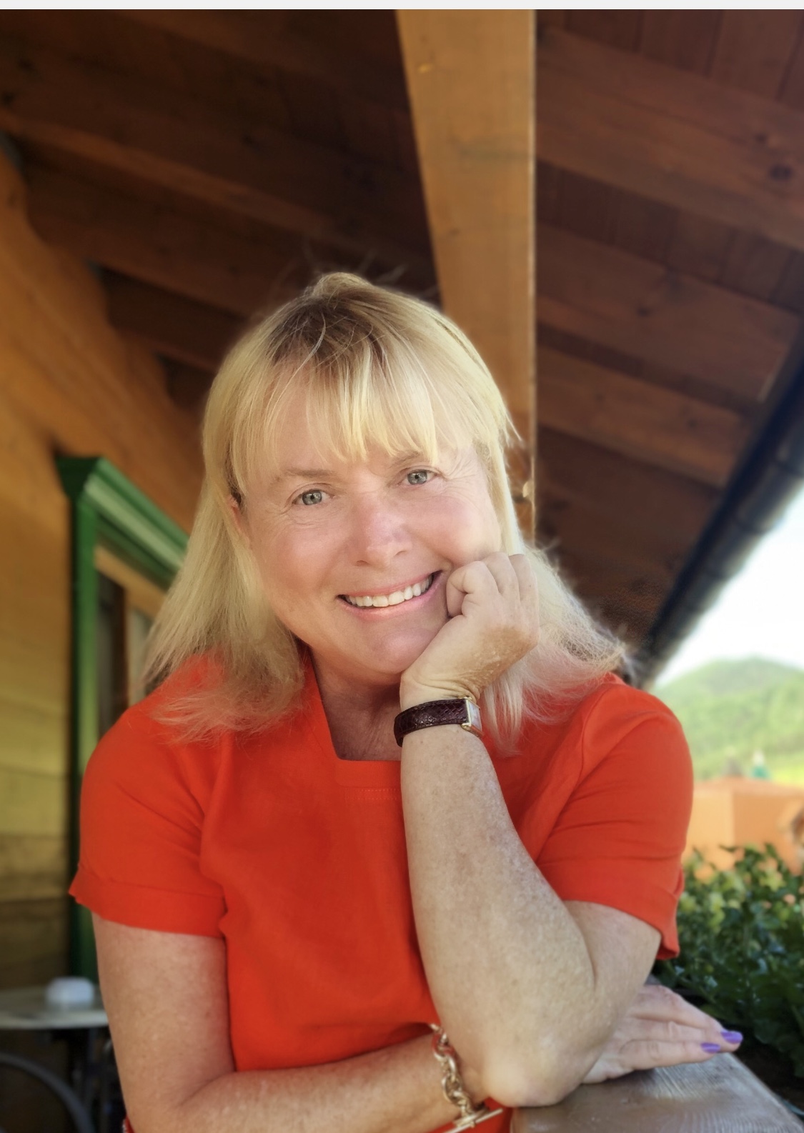 The Ambassadorial Roundtable >> » ABOUT US